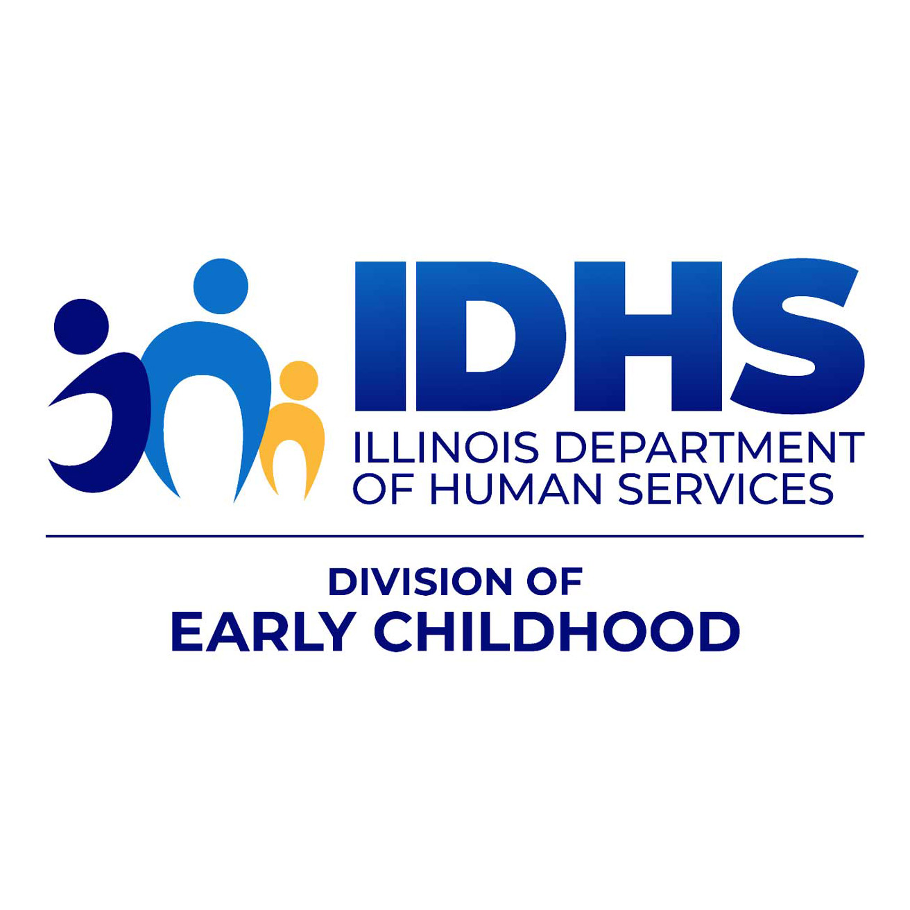 Accepting IDHS: CCAP | Daycare in Davenport, Iowa