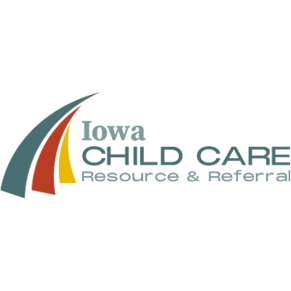 Accepting Iowa Child Care Assistance (CCA) | Davenport, Iowa