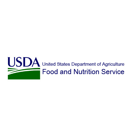 Child & Adult Care Food Program (CACFP) | Davenport, IA